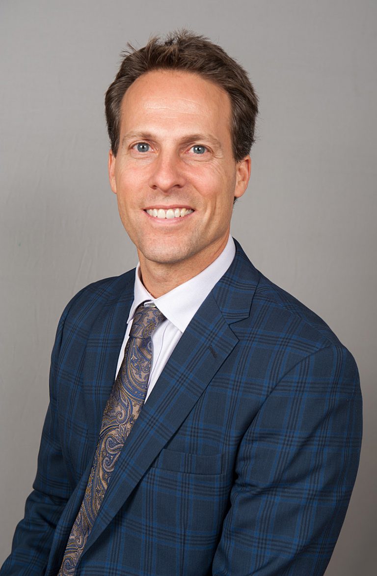 Physical Therapist to Discuss Connecting Students With the Profession ...
