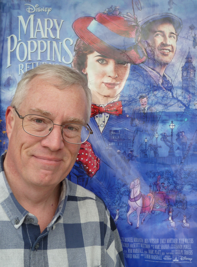 Daemen Professor Contributes to Award-Winning Film Animation - Daemen Voice