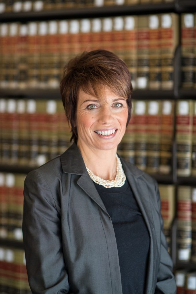 Margaret Phililps Earns Fulbright Specialist Award for Projects in ...