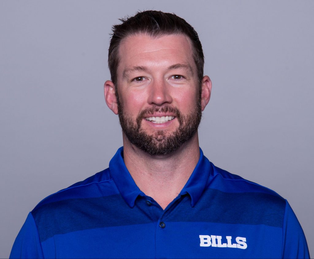 Daemen Announces Graduate Ceremony Commencement Speaker - Daemen Voice